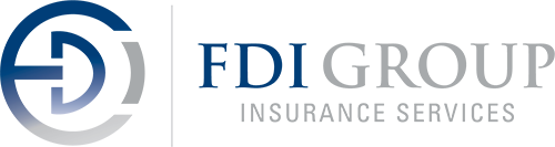 Michigan Insurance Sales & Support | Financial Designs, Inc.